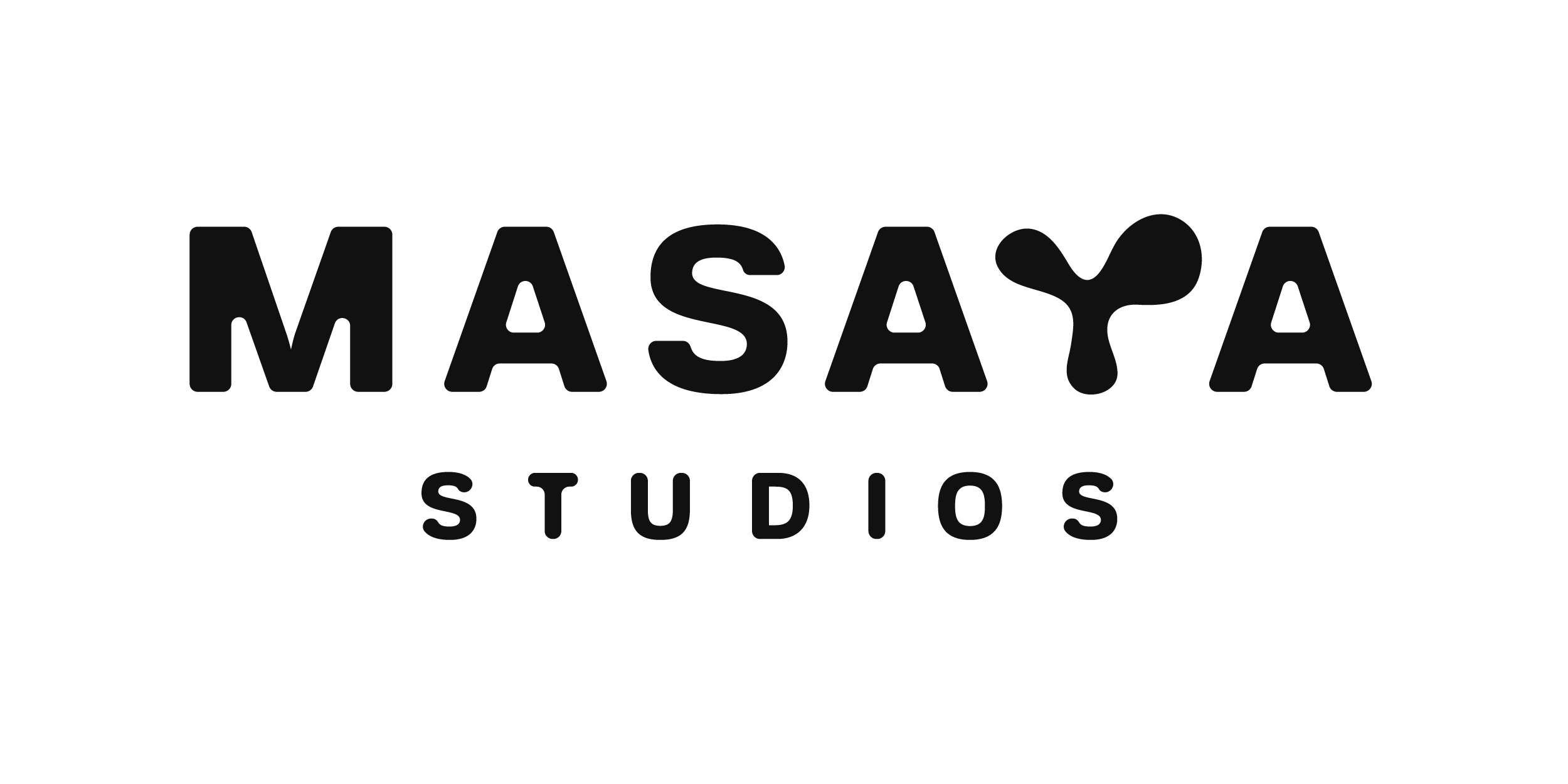 Masaya Studios - We create pretty things! – Masayastudios